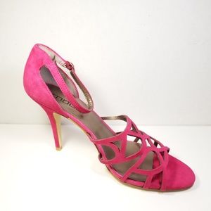 Moda | Shoes | Shoes In Women | Poshmark